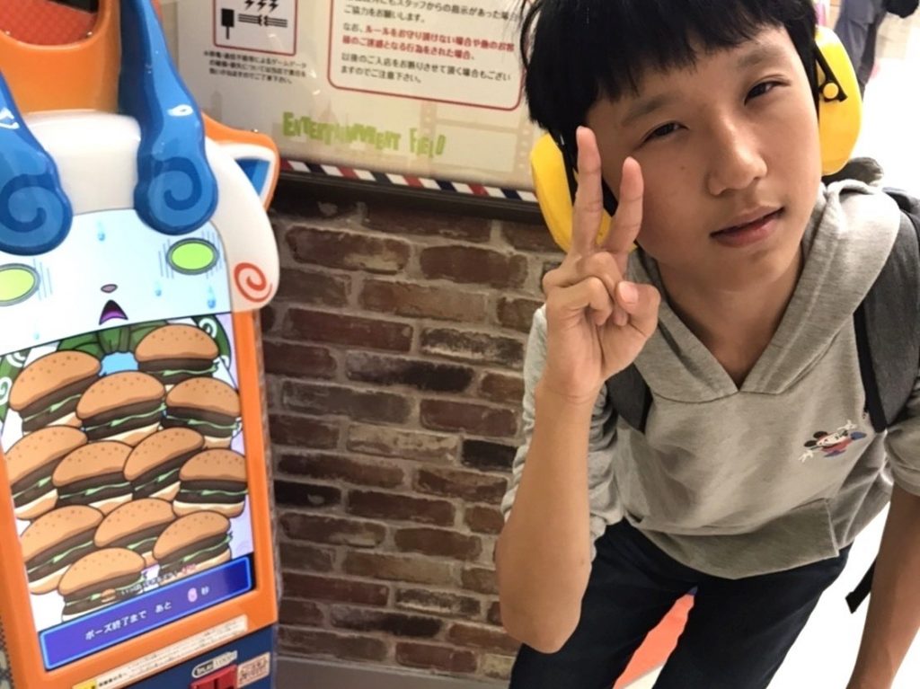 NIFREL | NPO法人そら