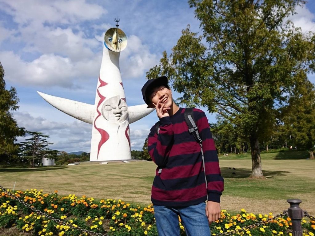 NIFREL | NPO法人そら