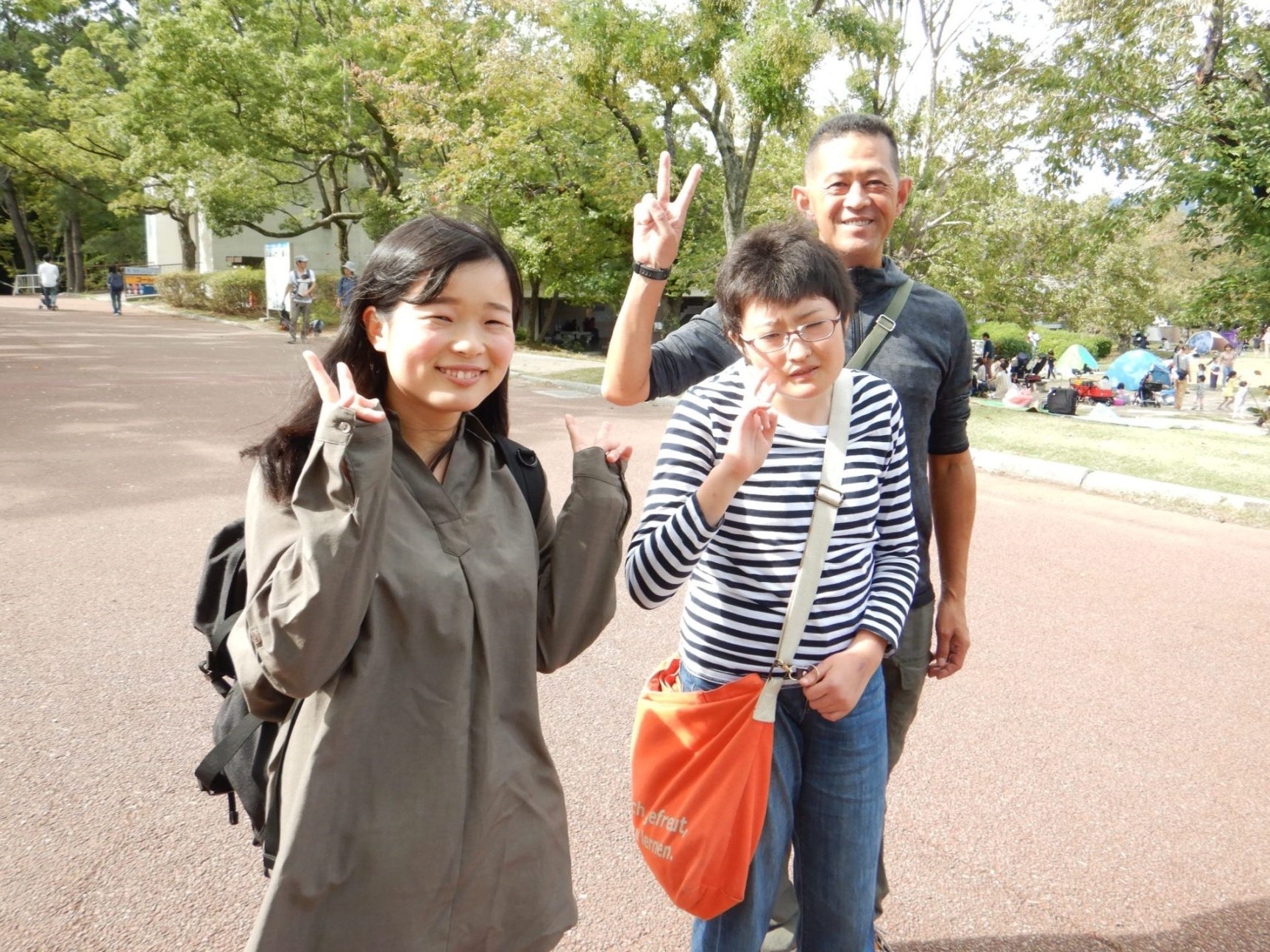 NIFREL | NPO法人そら