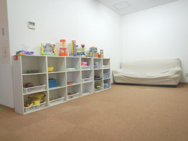 Libra（放課後等デイ） | NPO法人そら